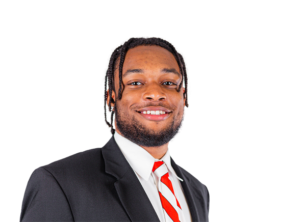 Jason Scott - NC State Wolfpack Linebacker - ESPN