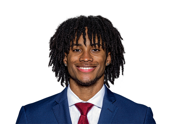 Gabriel McDaniel - Tennessee State Tigers Defensive Back - ESPN