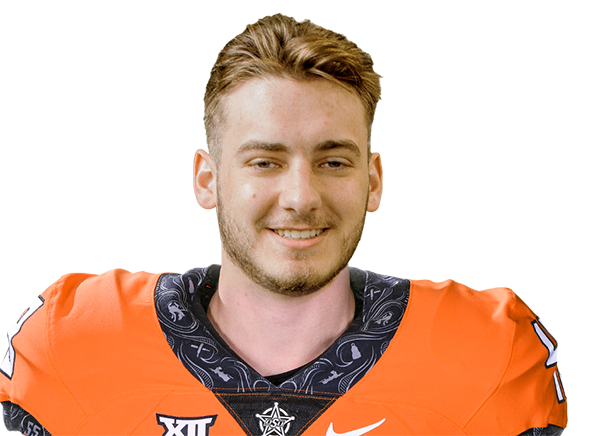 Dylan Davis Estatísticas, Notícias, Biografia | ESPN