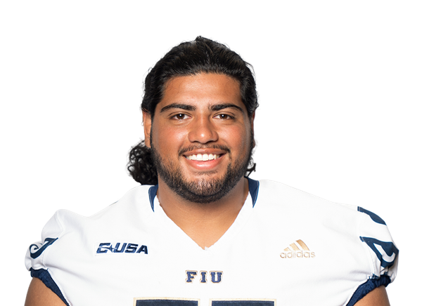 Viliami Makahununiu Biography - ESPN