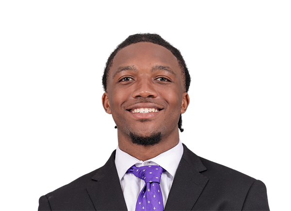 TJ Smith - North Alabama Lions Quarterback - ESPN