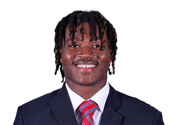 Tyrell Jones - Temple Owls Defensive Back - ESPN