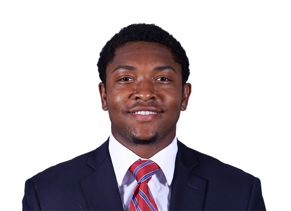 Kenny Demosthene - Florida Atlantic Owls cornerback - ESPN