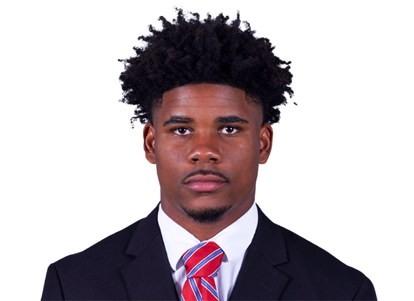 Courtney Holmes Estadísticas, Noticias, Biografía | ESPN DEPORTES