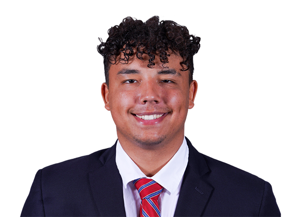 Braxton Baptiste - Eastern Kentucky Colonels Linebacker - ESPN