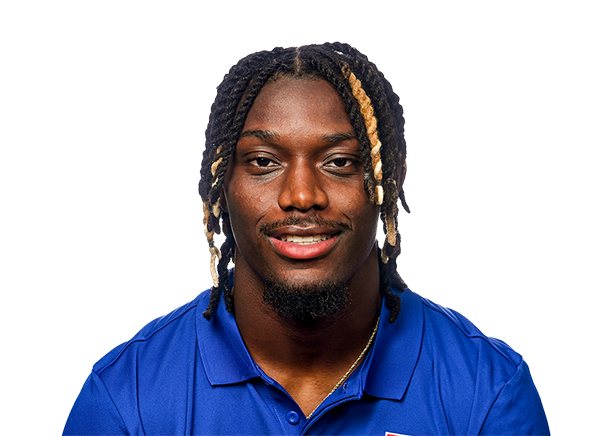 Tyric Gould - Louisiana Tech Bulldogs Defensive Back - ESPN