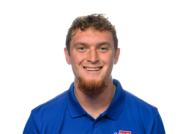 Benjamin Stewart - Prairie View A&M Panthers Long Snapper - ESPN