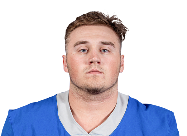 Caden Williams - Middle Tennessee Blue Raiders Wide Receiver - ESPN