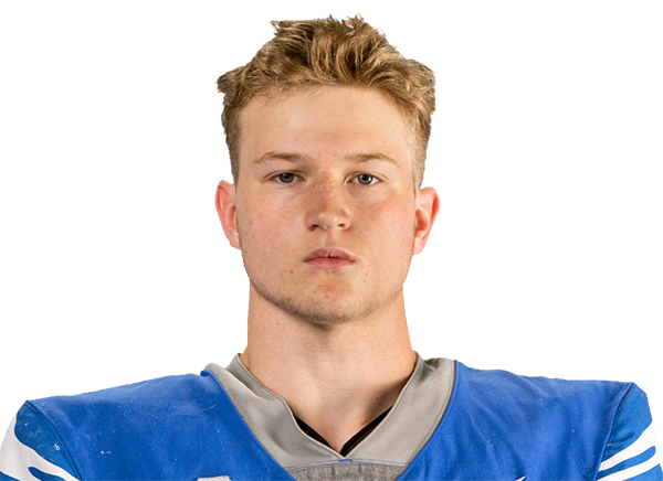 Zach Switzer - Memphis Tigers Wide Receiver - ESPN