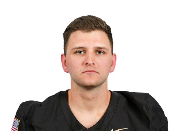 Cooper Allan News - ESPN (IN)