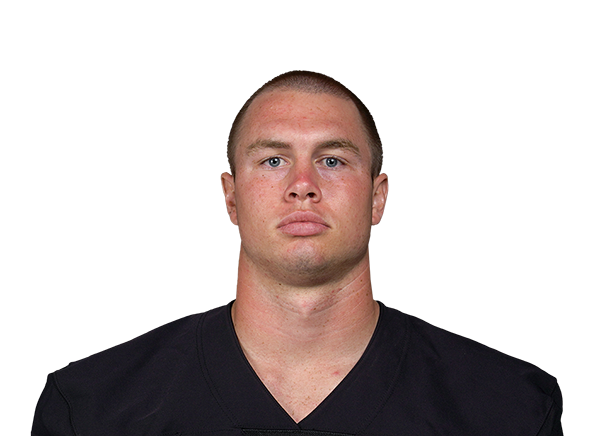 Hunter Roddy - Idaho State Bengals Running Back - ESPN