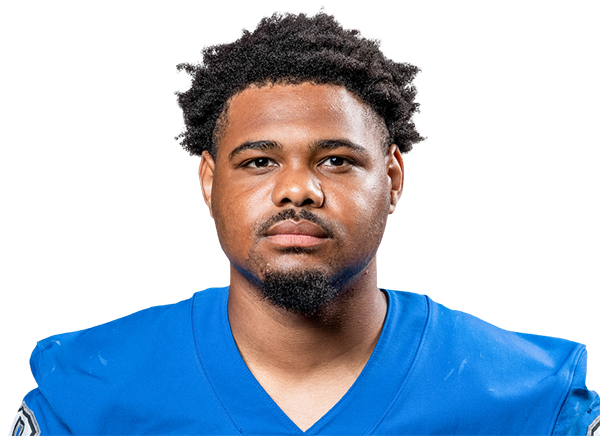 Dre Greeley News - ESPN