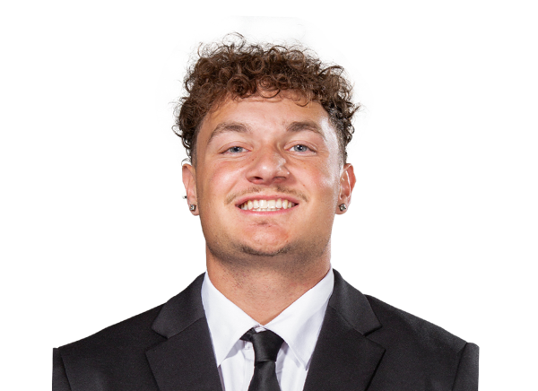 Liam Huber - Northern Colorado Bears Safety - ESPN