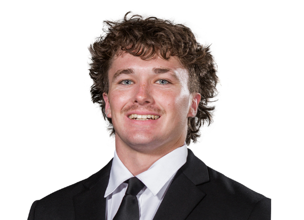 Justin Guin - Northern Colorado Bears Running Back - ESPN