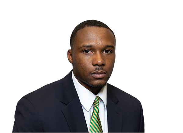 Dedrick Powell - UAB Blazers Cornerback - ESPN