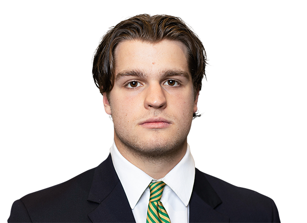 Nick LaRocca - UAB Blazers Running Back - ESPN