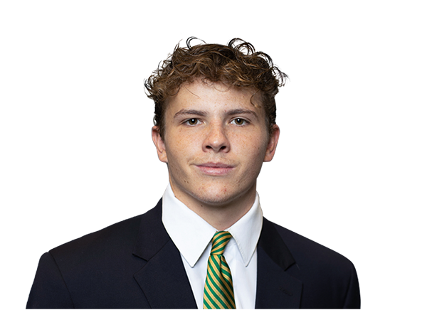 Trace Luker - UAB Blazers Safety - ESPN
