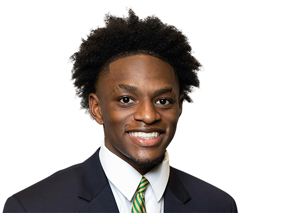 Austin Mitchell - UAB Blazers Cornerback - ESPN