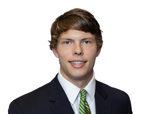 Will Sparks Stats, News, Bio | ESPN