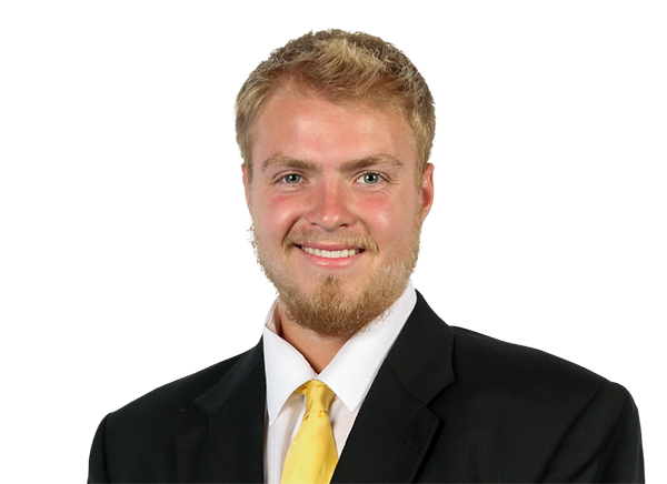 Austin Shook - App State Mountaineers Place Kicker - ESPN