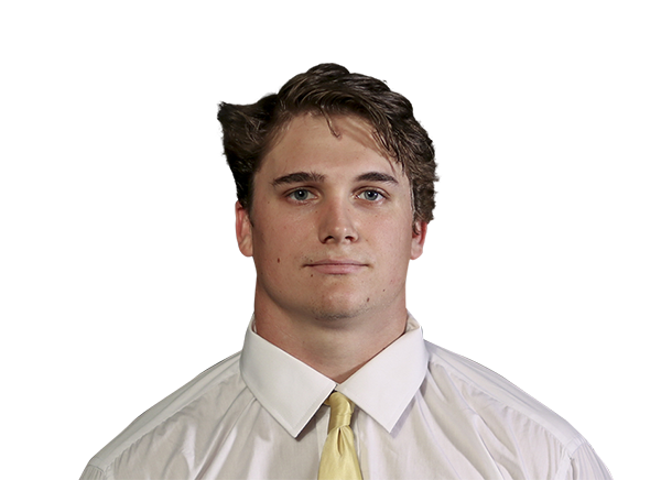 Peyton Rea - Southern Miss Golden Eagles Defensive Back - ESPN