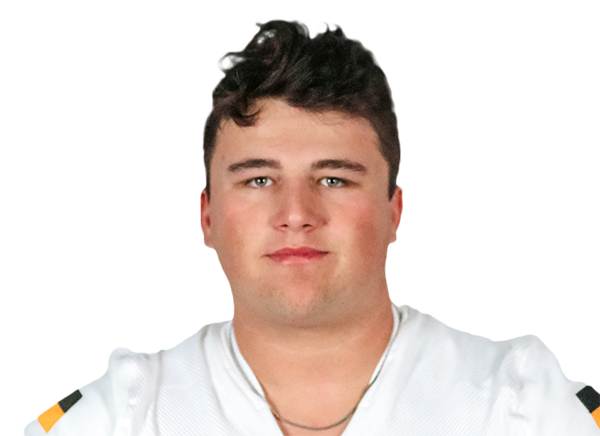 Trace White - Southern Miss Golden Eagles Defensive Lineman - ESPN