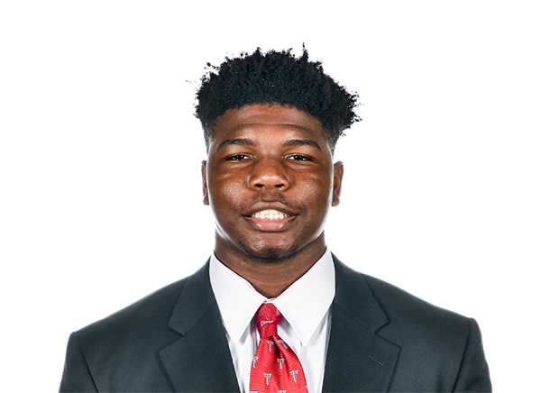 Tavares Williams Jr. - Troy Trojans Safety - ESPN