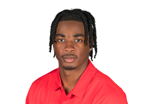 Kris Williams Unlv Rebels Defensive Back Espn In