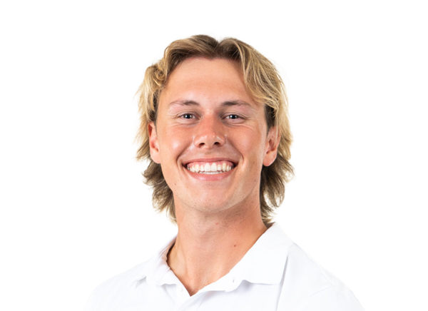 Hunter Ridley - UC Davis Aggies Place Kicker - ESPN