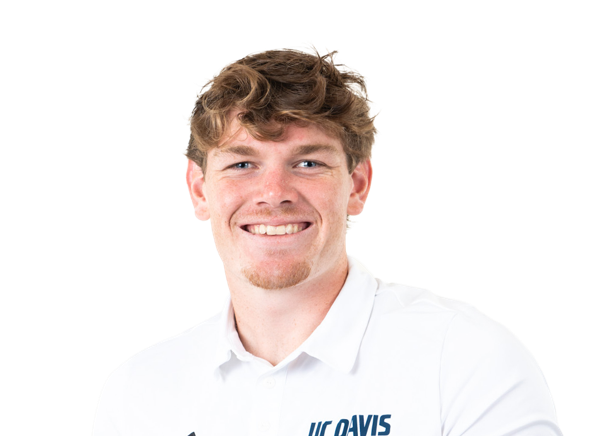 Charlie Allen - UC Davis Aggies Linebacker - ESPN (IN)