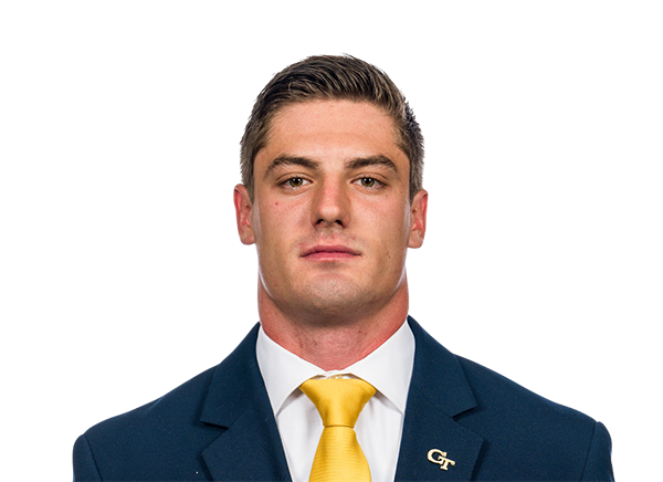 Aidan Semo - UAlbany Great Danes Quarterback - ESPN