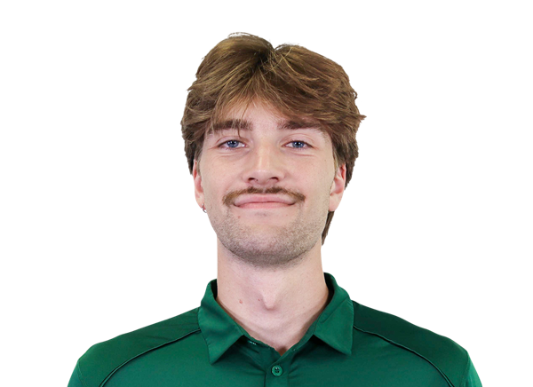 Nick Hemer - Buffalo Bulls Long Snapper - ESPN