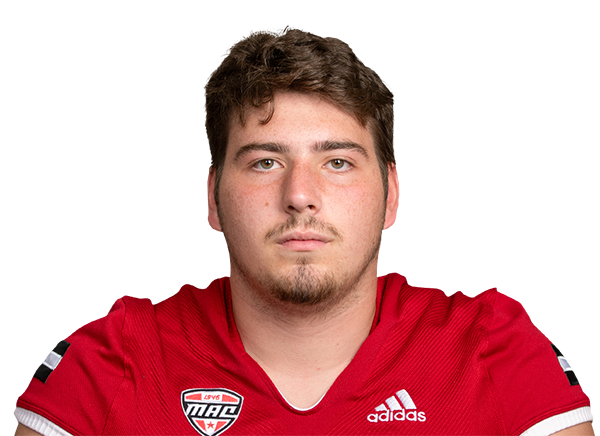 Bubba Hubbard News - ESPN