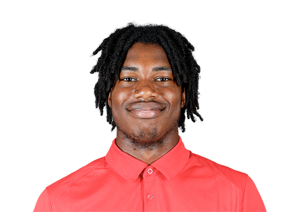 Ellis Ellis Jr. Career Stats - NCAAF - ESPN (IN)