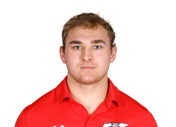 Chase Allen - Austin Peay Governors Defensive Back - ESPN