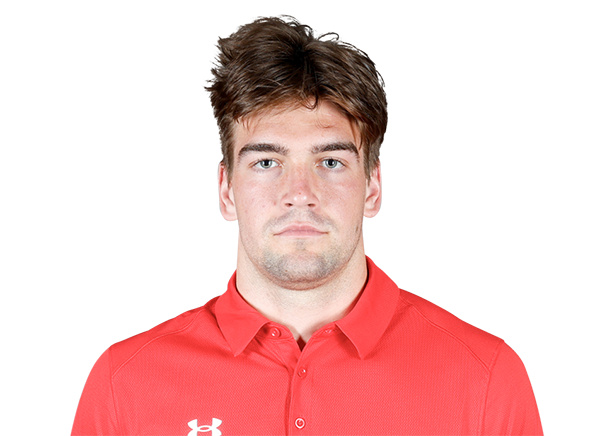 Collins Malone - Austin Peay Governors Linebacker - ESPN