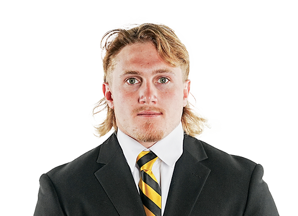 Spencer Fisher - Idaho Vandals Linebacker - ESPN