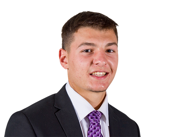 Ivan Maric - Mount Union Raiders Place Kicker - ESPN