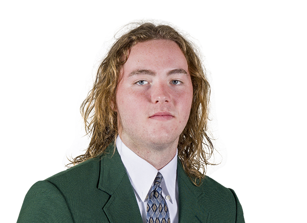 Jeremiah Drake - Eastern Michigan Eagles Tight End - ESPN