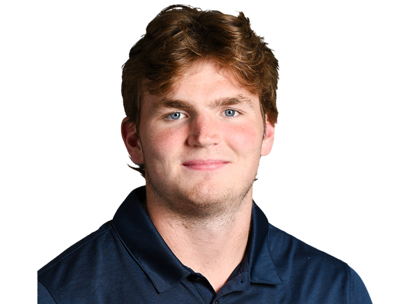 Colin Kennedy - Villanova Wildcats Linebacker - ESPN