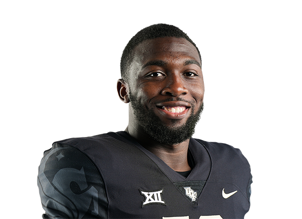 Jacoby Jones - Receptor Abierto de Washington Commanders - ESPN (MX)