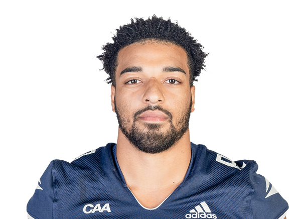 Illinois Football Recruiting Thread | Page 5