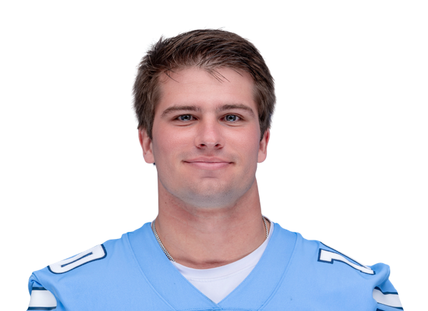 Ethan Hebb - Columbia Lions Wide Receiver - ESPN