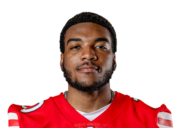 Jeremiah Lewis - Cornell Big Red Safety - ESPN