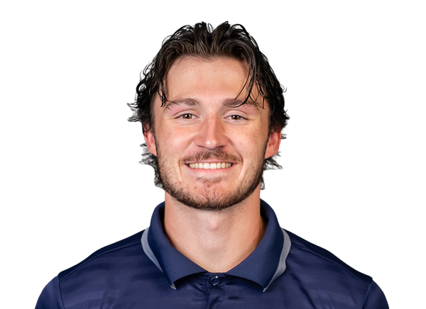 Evan Wallace - Maine Black Bears Wide Receiver - ESPN