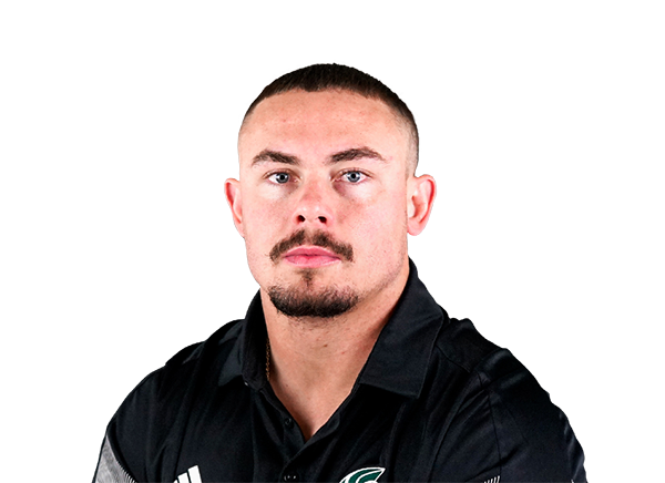 Brock Mather - Sacramento State Hornets Linebacker - ESPN