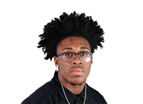 Nakian Jackson - Nevada Wolf Pack Linebacker - ESPN