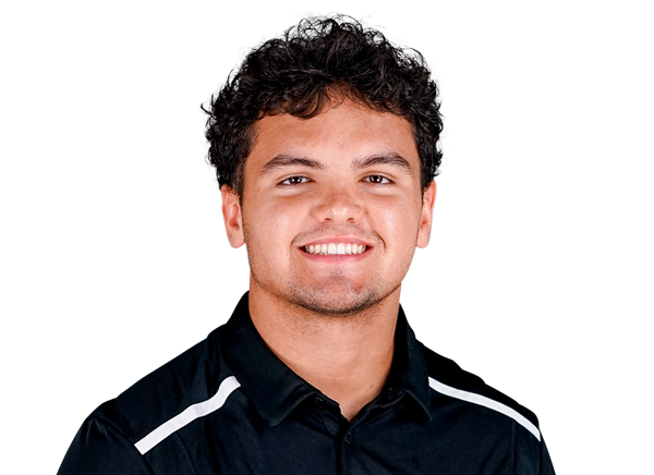 Hunter Boeddeker - Sacramento State Hornets Linebacker - ESPN