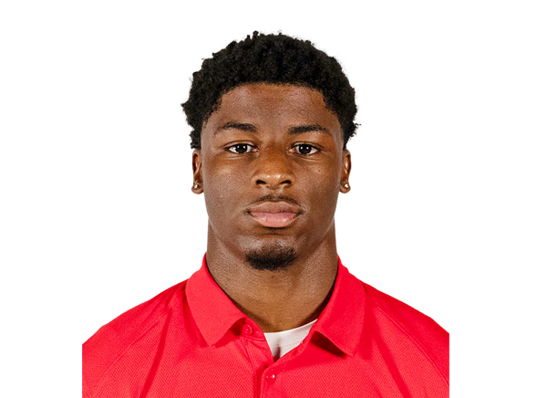 Kristian Pugh - Lamar Cardinals Defensive Back - ESPN