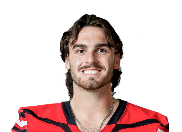 Patrick Heitert - Southeast Missouri State Redhawks Quarterback - ESPN